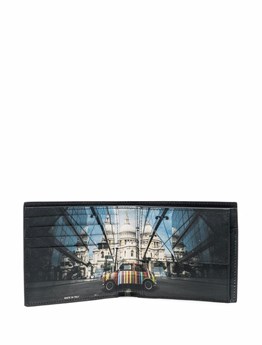 Men WALLETS online. The better Spring Summer 2021. Come in the world of ...