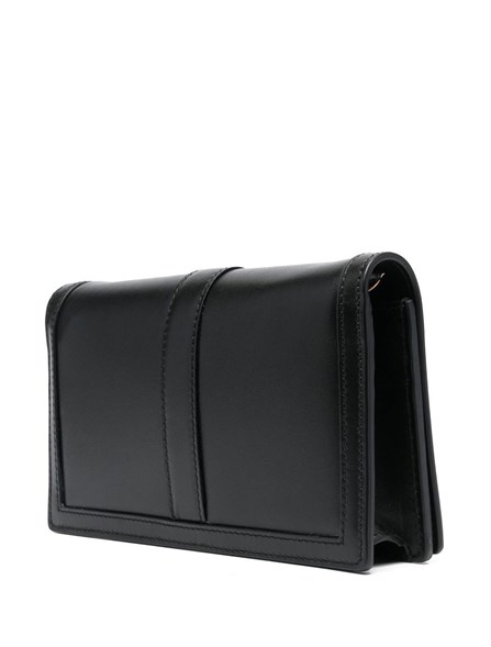 VERSACE GREEK DEED CLUTCH BAG | Dante5.com 10072201A051341B00V