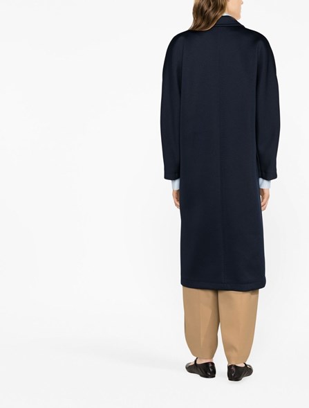 MAX MARA 101801 Icon Coat Light Edition | Dante5.com 2319010331600012