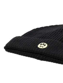 Men HATS online. The better AW25. Come in the world of Dante5.com.