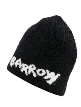 Men HATS online. The better AW25. Come in the world of Dante5.com.