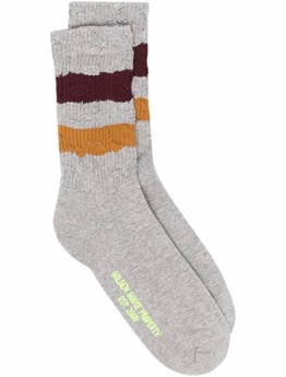 Men SOCKS online. The better SS24. Come in the world of Dante5.com.