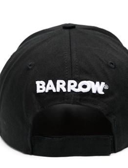 Men HATS online. The better SS24. Come in the world of Dante5.com.