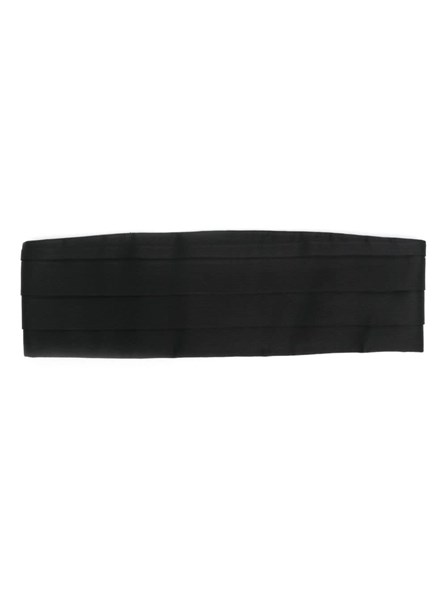 STELLA MC CARTNEY Tuxedo belt | Dante5.com 6B00163BU3701000