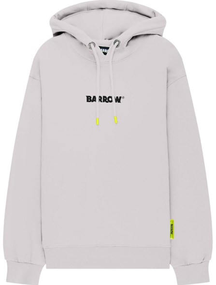 BARROW Hoodie | Dante5.com S4BWUAHS141BW009