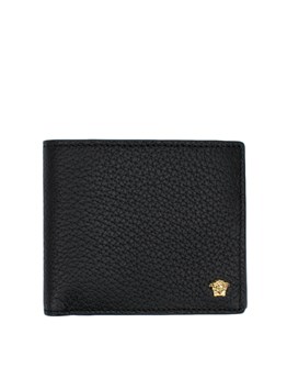 Men WALLETS online. The better Fall Winter 17/18. Come in the world of ...