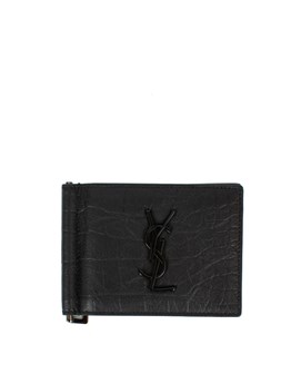 Men WALLETS online. The better Fall Winter 17/18. Come in the world of ...